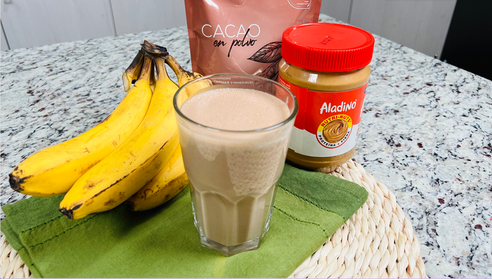 Recetarios – Cocina de Addy